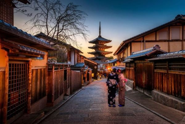 The Rise of Cosy Japanese-Translated Books in the UK | Inspire ...