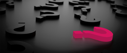 Home | Inspire - Culture, Learning, Libraries