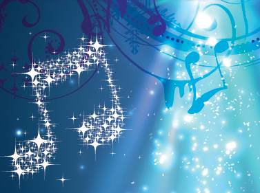 Carlton Library | Inspire - Culture, Learning, Libraries