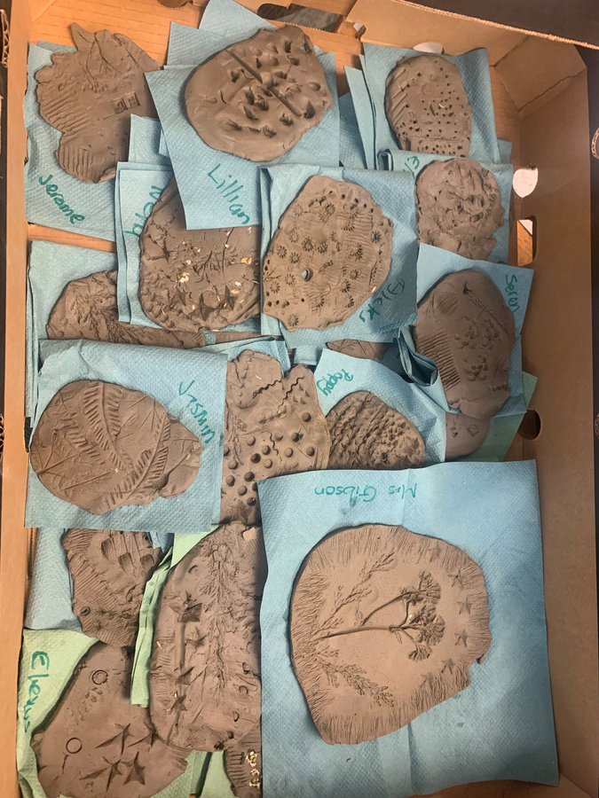 Green Libraries | Inspire - Culture, Learning, Libraries