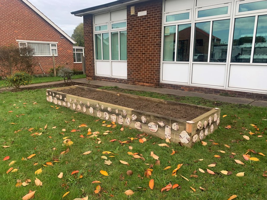 Green Libraries | Inspire - Culture, Learning, Libraries