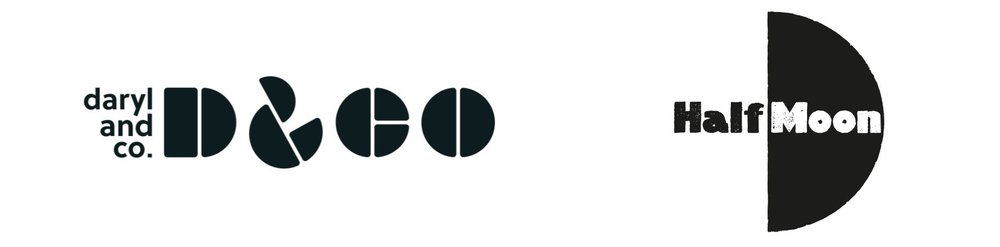 Family Theatre: Boxed In at West Bridgford Library | Inspire - Culture ...