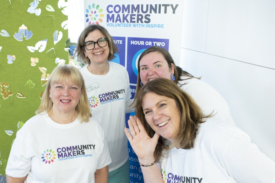 Inspire Values and Culture | Inspire - Culture, Learning, Libraries