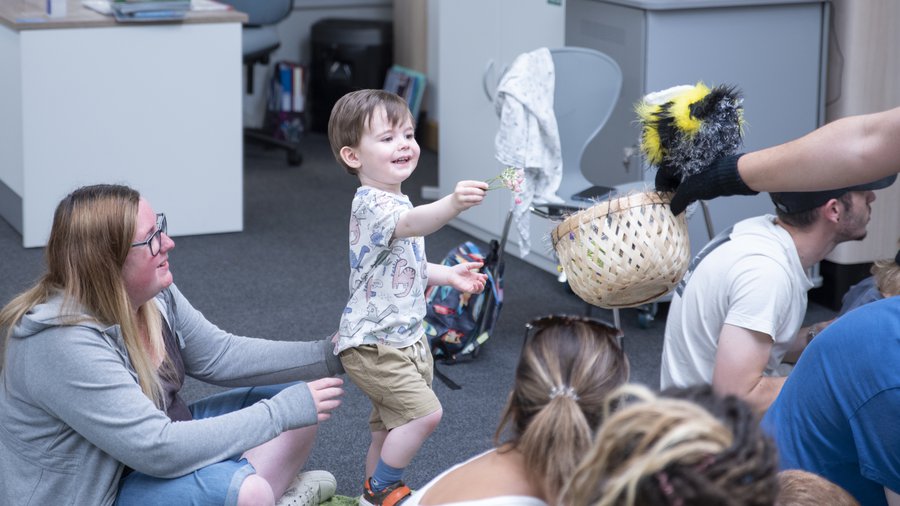 Inspire Values and Culture | Inspire - Culture, Learning, Libraries