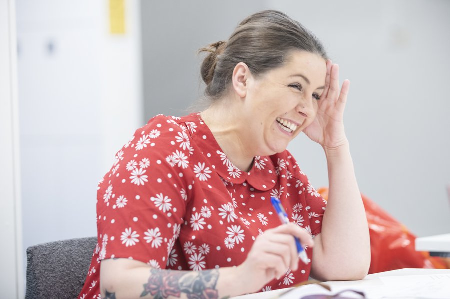 Inspire Values and Culture | Inspire - Culture, Learning, Libraries