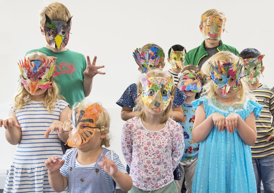 Inspire Values and Culture | Inspire - Culture, Learning, Libraries