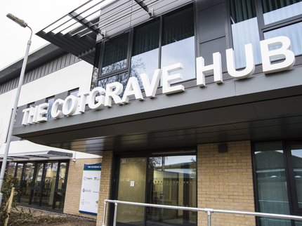 Our Libraries | Inspire - Culture, Learning, Libraries