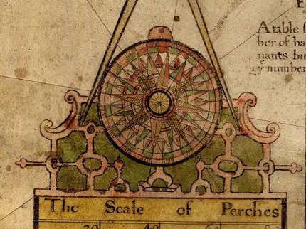 Heritage Online | Inspire - Culture, Learning, Libraries