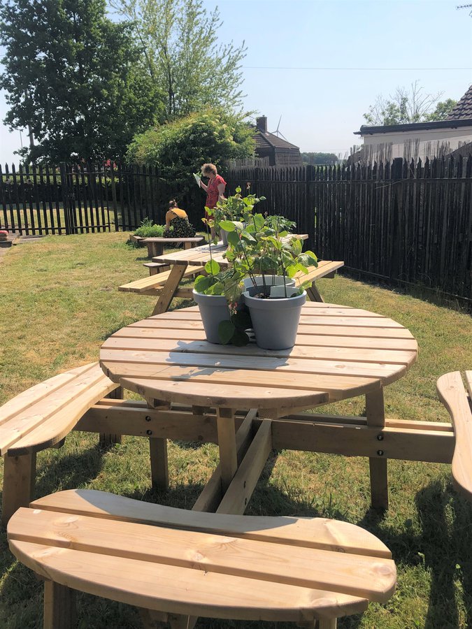 Green Libraries | Inspire - Culture, Learning, Libraries