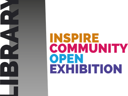 Events | Inspire - Culture, Learning, Libraries