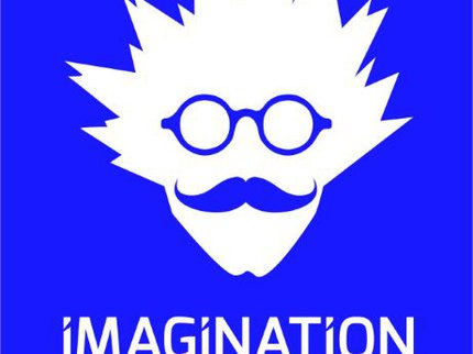 Toton Library | Inspire - Culture, Learning, Libraries