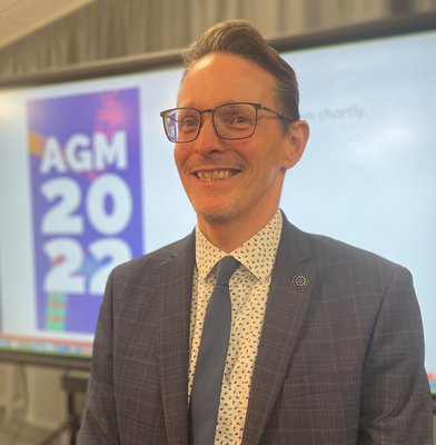 Annual Review 2021-22 | Inspire - Culture, Learning, Libraries