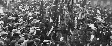 Southwell Library | Inspire - Culture, Learning, Libraries