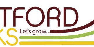 Retford Oaks Academy | Inspire - Culture, Learning, Libraries