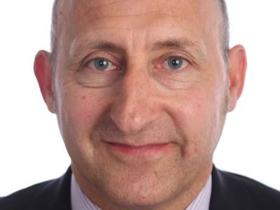 Calverton Library | Inspire - Culture, Learning, Libraries