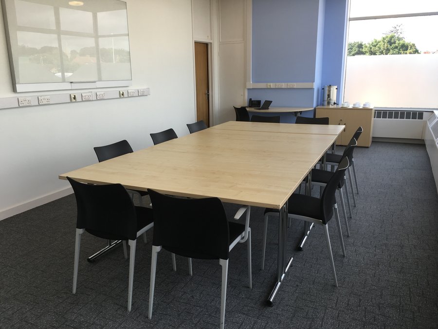 Sutton-in-Ashfield Library | Inspire - Culture, Learning, Libraries