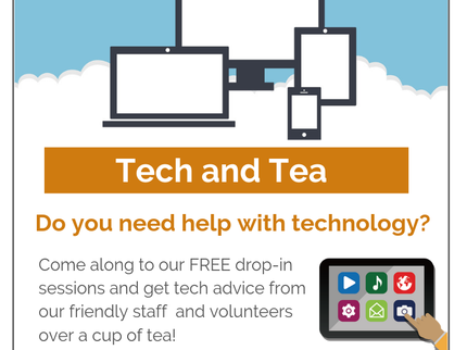 Learning | Inspire - Culture, Learning, Libraries