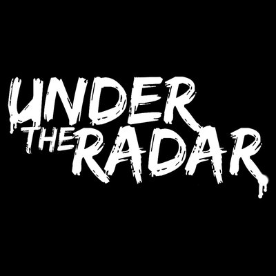 Rock at The Old Library with Blakshine, Slowmo 75 and Under the Radar ...