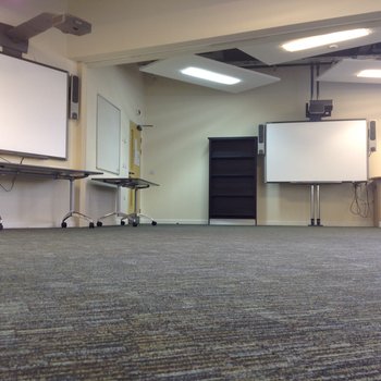 Worksop Library | Inspire - Culture, Learning, Libraries