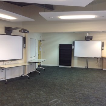 Worksop Library | Inspire - Culture, Learning, Libraries