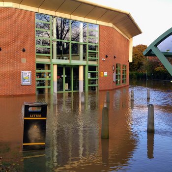 Worksop Library reopening | Inspire - Culture, Learning, Libraries