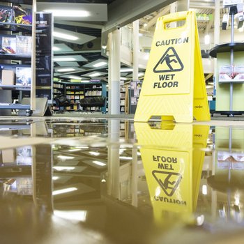 Worksop Library reopening | Inspire - Culture, Learning, Libraries