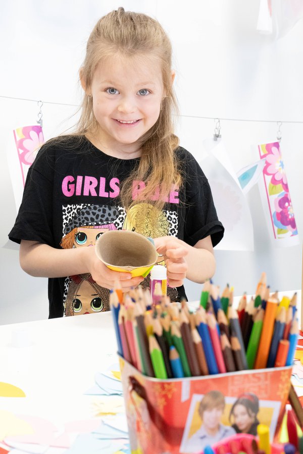 Bircotes Refurbishment | Inspire - Culture, Learning, Libraries