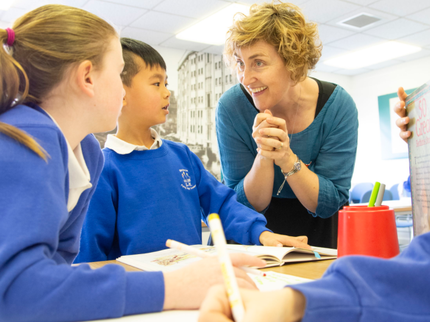 Home | Inspire - Culture, Learning, Libraries