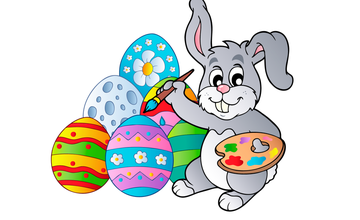 Origami Crafts - Kirkby in Ashfield Library - Family Learning | Inspire ...
