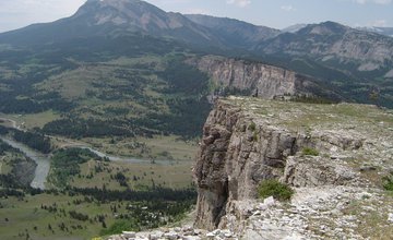 Introduction to Geology - Online Course - Community Learning - 09:30-12 ...