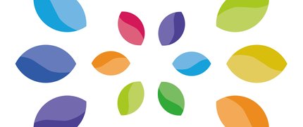 West Bridgford Library | Inspire - Culture, Learning, Libraries