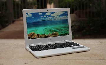 Getting to Know Your Laptop - Arnold Library - Community Learning ...