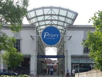 Room Hire | Inspire - Culture, Learning, Libraries