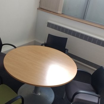 Sutton-in-Ashfield Library | Inspire - Culture, Learning, Libraries